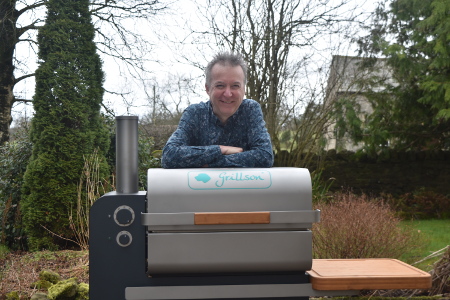 Vegan BBQ Recipes - The Home Of Plant Based Outdoor Cooking